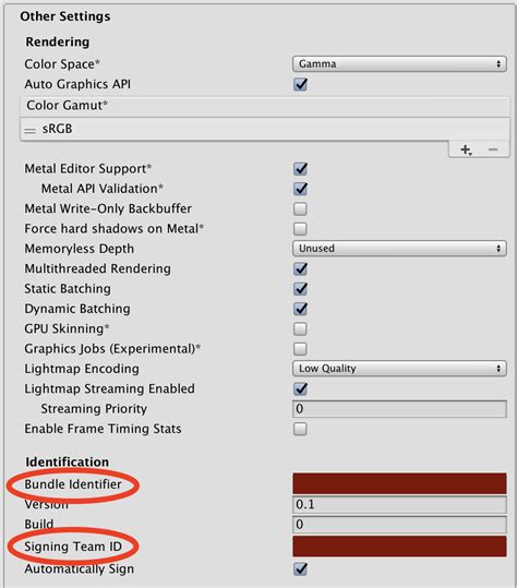 Unity プロジェクトを無料で手元の iPhone iOS へビルド ハトネコエ Web がくしゅうちょう