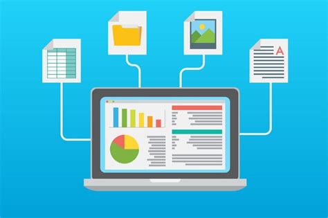 The 8 Basic Statistics Concepts For Data Science Kdnuggets