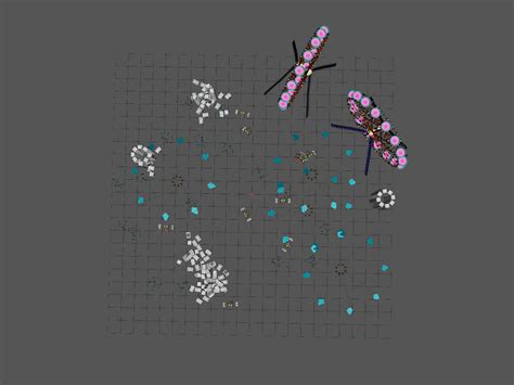 Ucla Game Lab All There Is Ucla Game Lab