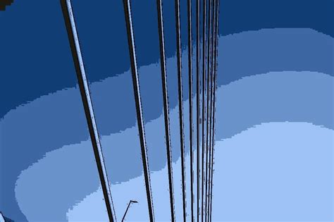 Is It Possible To Modify A Sims Character S Traits