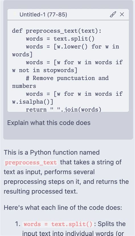 Vincent Codes Finance Using Ollama With Continue As An Ai Powered