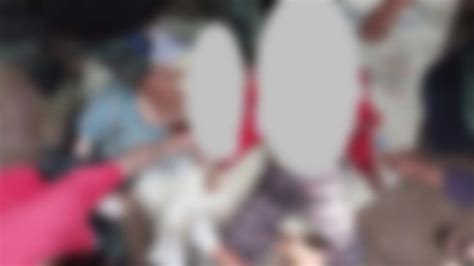 လွိုင်လင်လေးတွင် စစ်တပ်လက်နက်ကြီးကြောင့် ကလေး ၂ ဦး သေဆုံး၊ ၁ ဦး ဒဏ်ရာရ