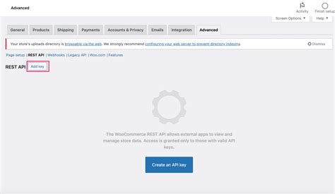 An In Depth Guide To Headless Ecommerce For Businesses