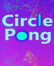 Comprar Circle Pong Cd Key Comparar Precios