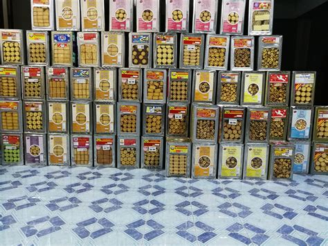 ขนมปังปี้บ ขนมโบราณ ขนมของฝาก ราคาถูก โรตีกรอบ โรตีกรอบ3รส หวาน กรอบ หอม อร่อย สดใหม่จากเตา