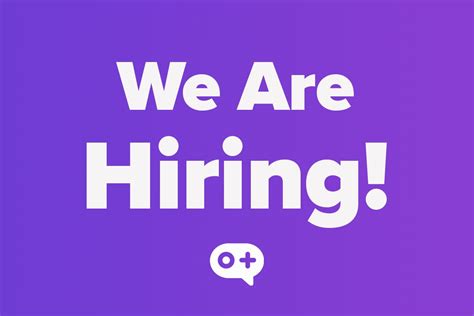 Beyond On Linkedin Gamedev Startup Hiringnow