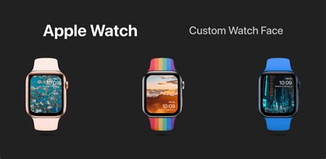 Luciano Amoroso On Linkedin How To Insert A Custom Watch Face Using A