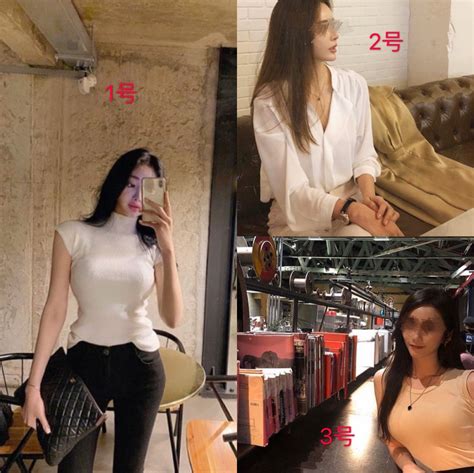 魔都性奴培训室 on Tumblr