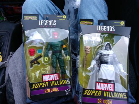 Omg Guys I Got My First Ancient R Cookierunkingdom