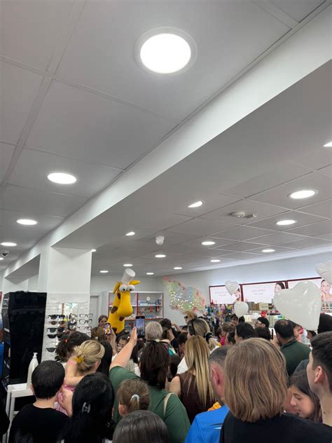 ჟოზე ექიმი