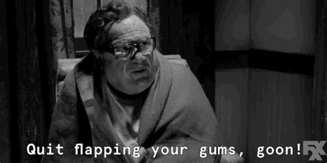 Goon S Find And Share On Giphy