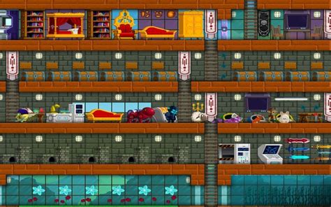 Orion Sandbox Enhanced Cheats Flash Cheats