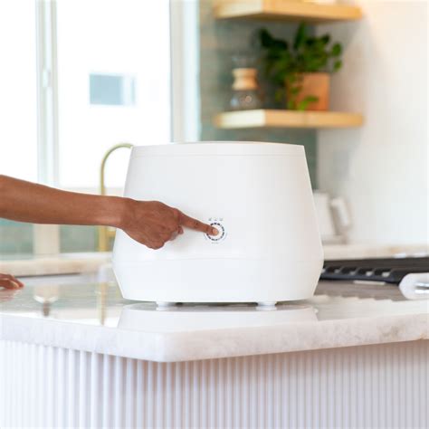 ♻garbage Disposal Robot🌲transform The Way You Do Trash Obaspa ♻garbage Disposal Robot🌲transform The Way You Do Trash Obaspa