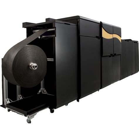 Cbam 3d Printer Cbam 25 Impossible Objects Inc Peek High Speed High Performance