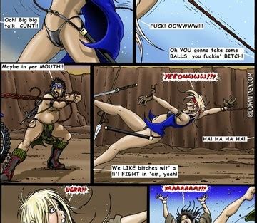 Armageddon Muses Sex And Porn Comics Armageddon Muses Sex And Porn Comics