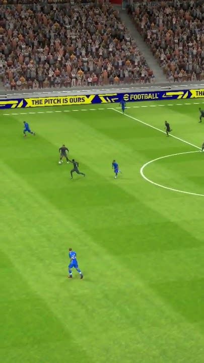 صاروخ ماديرا Youtube