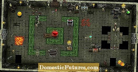 Видове аспержи Научете за различните сортове аспержи Градина 2025