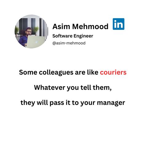 Asim Mehmood 🇵🇰 🇵🇸 On Linkedin Corporate Development Hr Softwaredevelopment