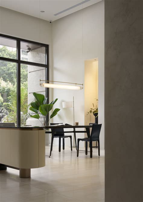 Work — Only Island Design