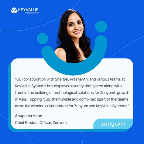 Keyvalue Software Systems On Linkedin Keyvaluesystems