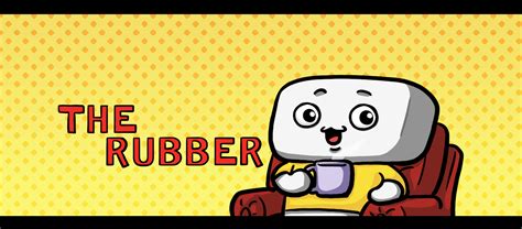 Dr Bob Brings You Scp Foundation Euclid Class Object Scp 096 The Shy Guy Animation Join The Dr