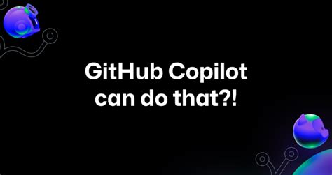 The Github Blog Updates Ideas And Inspiration From Github To Help