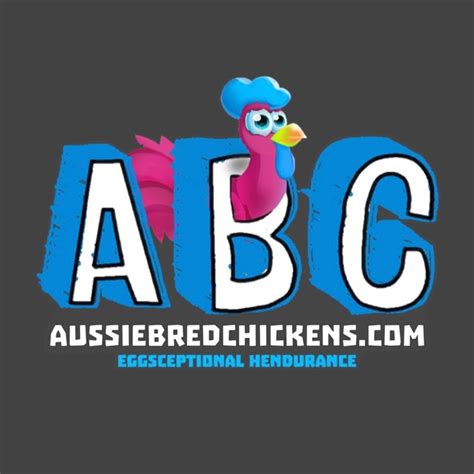 Meta Than Sex Nft Podcast Podcast Apple Podcasts