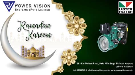 Mohsin Umar Khan Posted On Linkedin