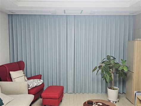 구로구 아파트 거실커튼 브라인드 이중 드레스룸 커텐 방들 콤비 블라인드 설치 시공 샷~ 서울특별시 구로구 구로동 인테리어욕실용품커튼 당근 비즈 소식