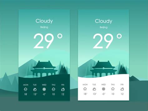 Képtalálat A Következőre „ui Design” Web App Design App Design App Ui Design