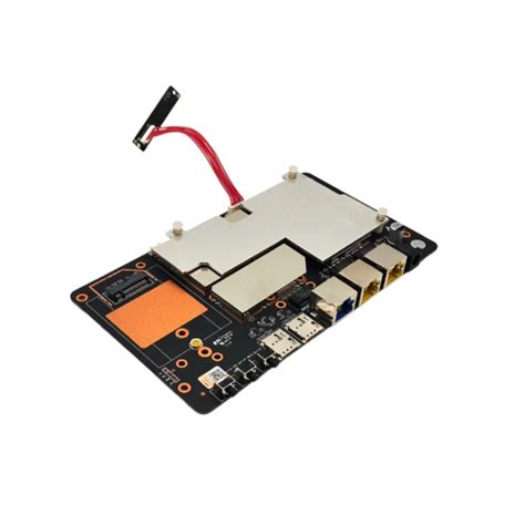 Sfbe84c94bada44d8bc30691581914191r 