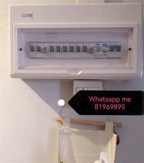 Affordable Db Box For Sale Carousell Singapore