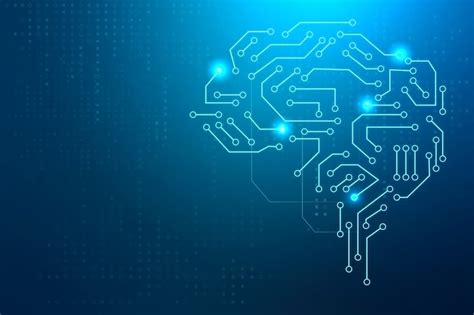 New Method For Comparing Neural Networks Exposes How Artificial Intelligence Works