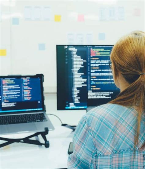 Transform Your Accounting Skills With Cpa Australia