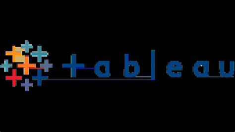 Tableau Tsm Command Cheat Sheet Essential Commands For Server Administration By Pratik Gupta