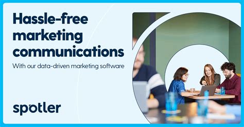 What Is A Carbon Copy Cc Spotler