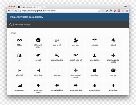 Web Page Technology Computer Software Multimedia Github Electronics Text Png Pngegg