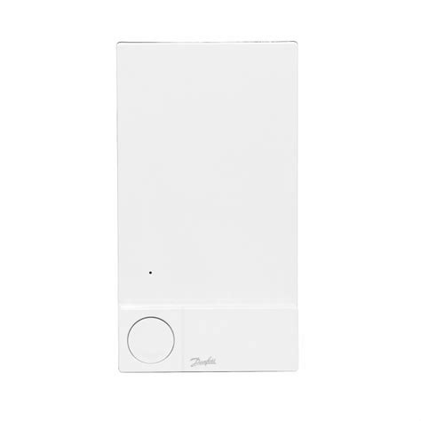 DANFOSS Zigbee Module For Icon Master Controller