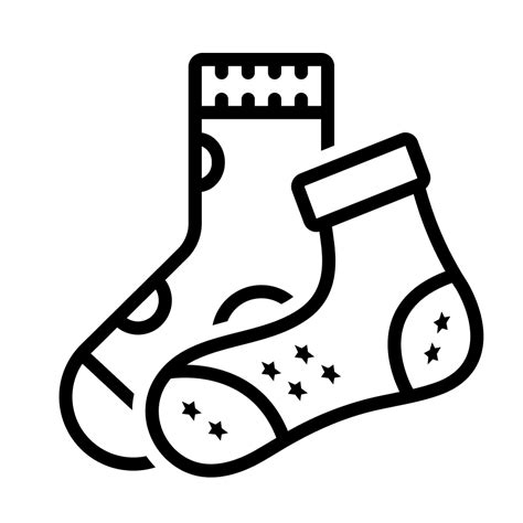 Why Is My Rustc Version And Rustup Show Versions Different By Ramsey Ajram Decentration