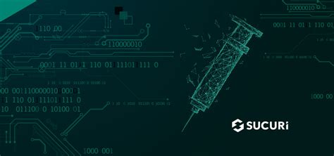 Malicious Redirects Through Bogus Plugin