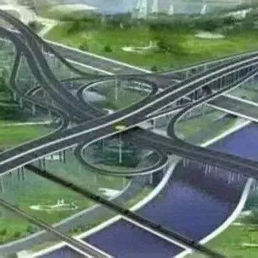 重磅西中环快速路跨海河桥征地拆迁服务公开招标公告来了 项目 合同 天津