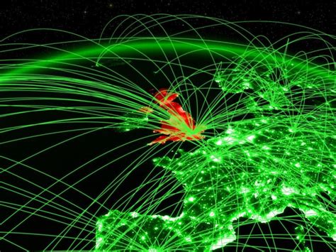 Sme Today On Linkedin Dataprivacy Internationalexpansion
