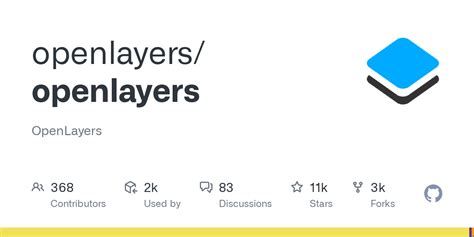 Releases · Openlayersopenlayers · Github
