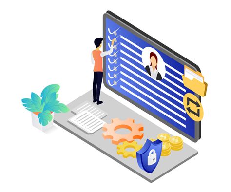 Achieve Medical Claim Submission Process In 5 Easy Steps