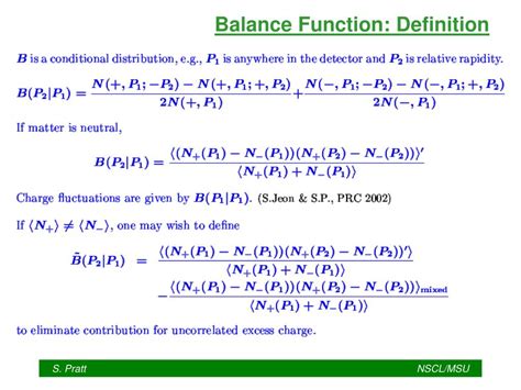 Ppt Hadronization When And How Powerpoint Presentation Free