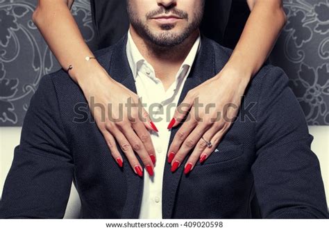 Milf Hand Woman Images Stock Photos D Objects Vectors Shutterstock