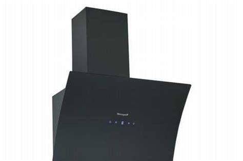 Купольная вытяжка Weissgauff Merga 60 Bl Sensor Festimaru частные