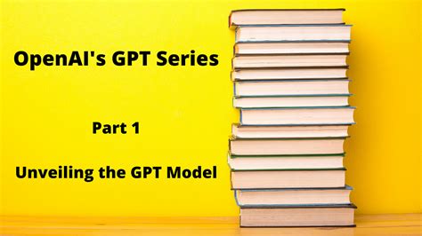 Weakly Supervised Object Detection — An End To End Training Pipeline