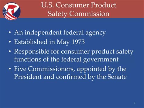 Overview Of The Cpsc Jurisdiction Requirements And Resources English Matching Chinese