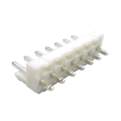 Conector Placa Cabo Mm Metaltex Pdmn Eletrope As